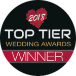 Neil Selbie | Highland Outfitters