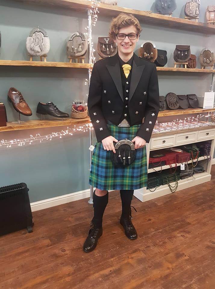 Gallery | Neil Selbie